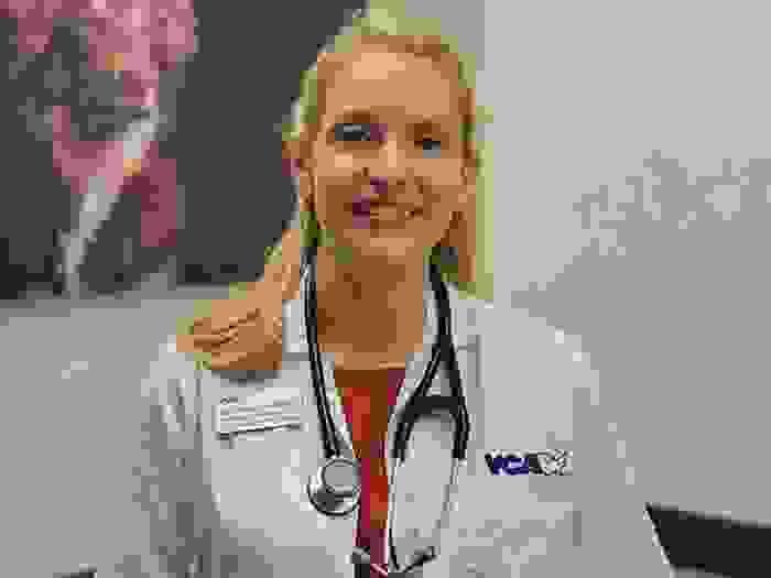 Town & Country Veterinary Hospital in Media & Aston & Delaware County, PA