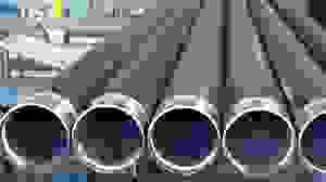 A Guide to Abrasion Resistant Overlay (ARO) Pipe Coatin...