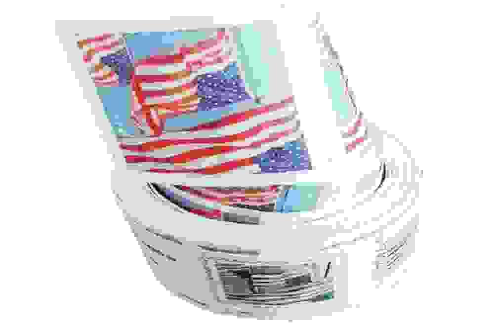 The Complete Guide to USPS Forever Stamps