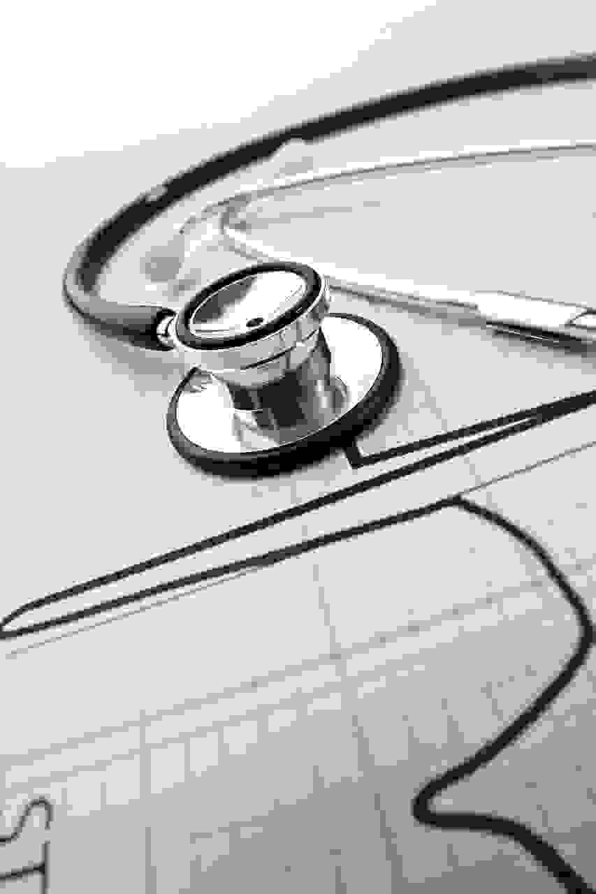 University of Detroit Mercy Ranked Best Private Univers...