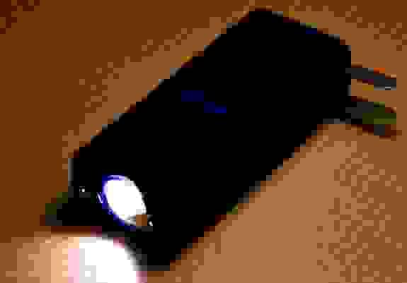 5 Reasons To Prefer Taser Gun Over Other Self Defense W...