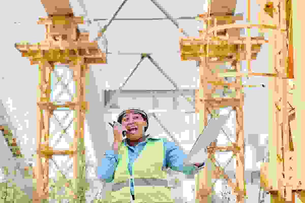 SPE's Petroleum Engineering Certification - SPE