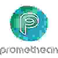Promethean Energy Corp. Expands through Gulf of Mexico ...