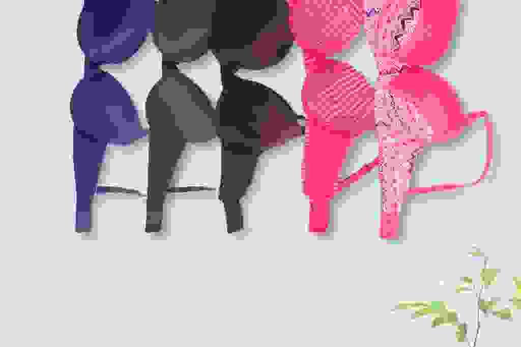 7 Facts about a Bra You Should Know Before Wearing One ...