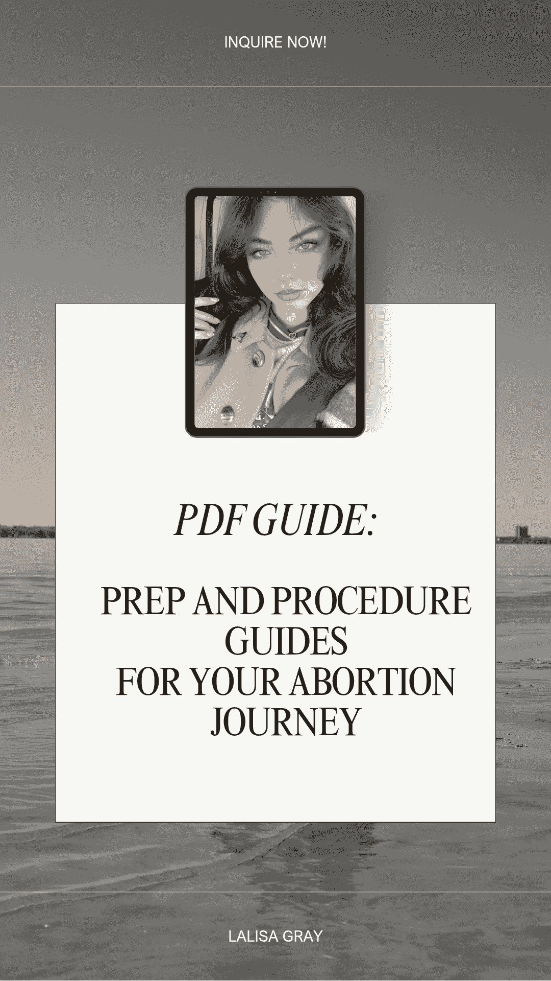 Products & Services - HerDiscreteChoicePHInternational on Strikingly