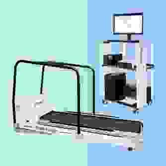 Our Product Range | Allengers Global