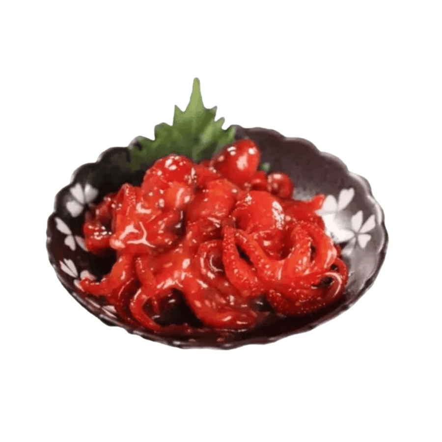 Japanese Sushi Food Wholesale Supplier | Unagi Kabayaki, Frozen Eel ...