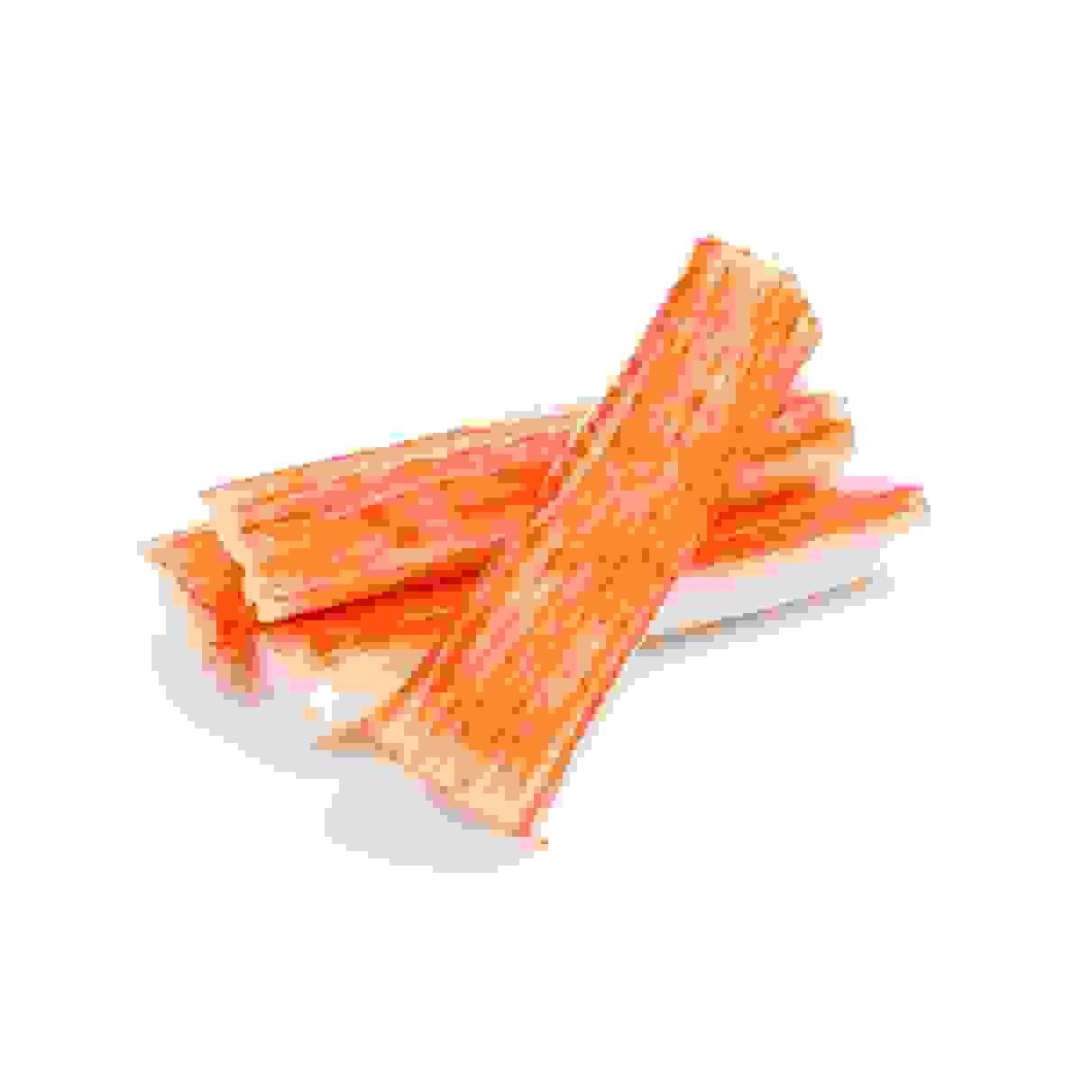 Japanese Sushi Food Wholesale Supplier | Unagi Kabayaki, Frozen Eel ...