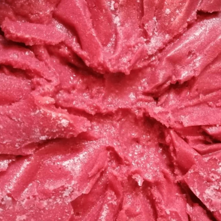 Premium IQF Frozen Strawberries & BQF Frozen Strawberry Puree Bulk ...