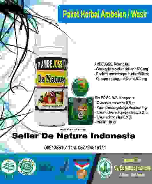 obat pendarahan ambeien di apotik - Obat Wasir