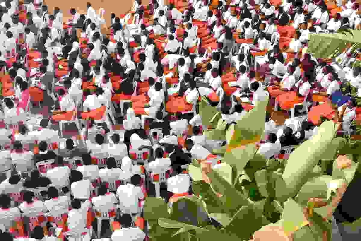 ENTEBBE BRIGHT SECONDARY SCHOOL on Strikingly