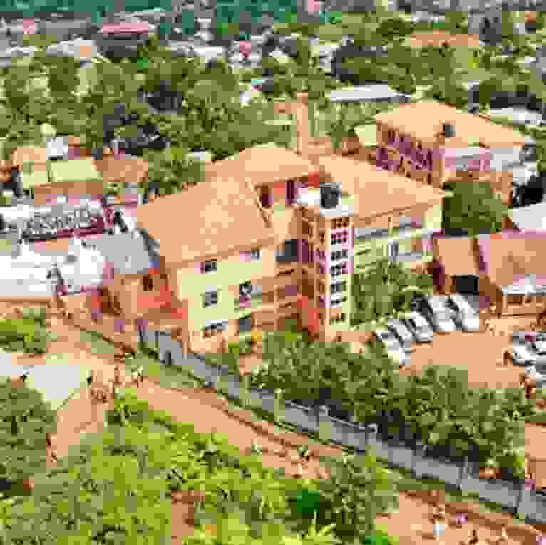 ENTEBBE BRIGHT SECONDARY SCHOOL on Strikingly