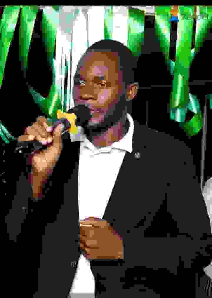 ENTEBBE BRIGHT SECONDARY SCHOOL on Strikingly