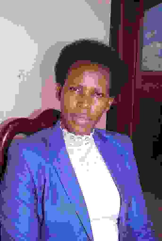 ENTEBBE BRIGHT SECONDARY SCHOOL on Strikingly