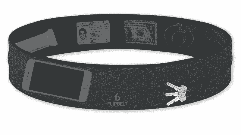 🏃‍♂️ Best Running Accessories on Amazon This Month