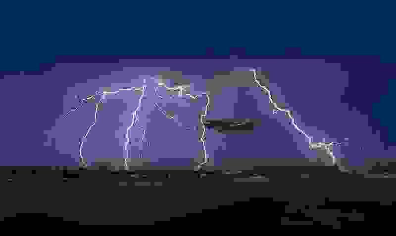 AWOS in Aviation: Safety’s Weather Backbone - Blog