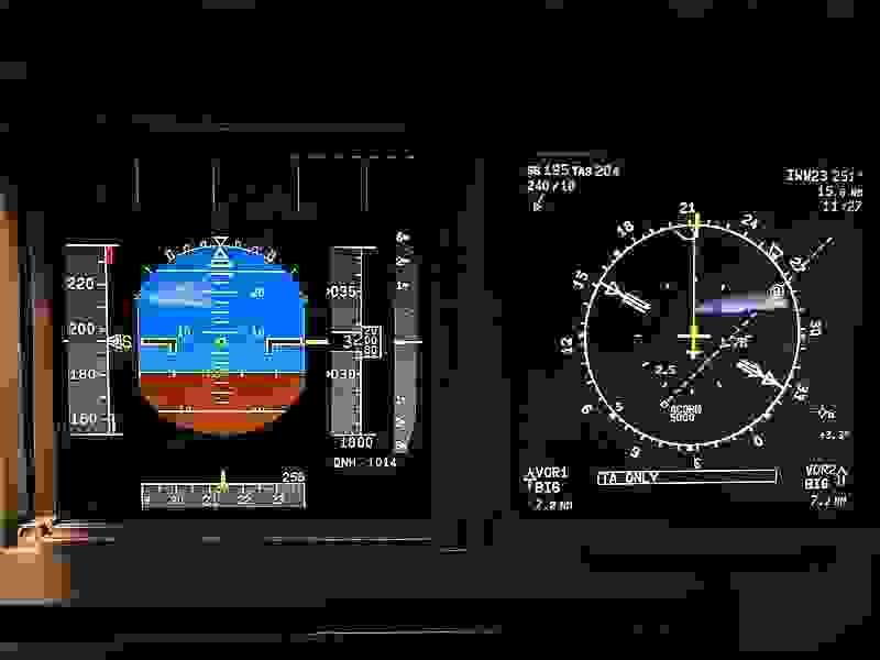 Runway Visual Range: Aviation’s Safety Backbone - Blog
