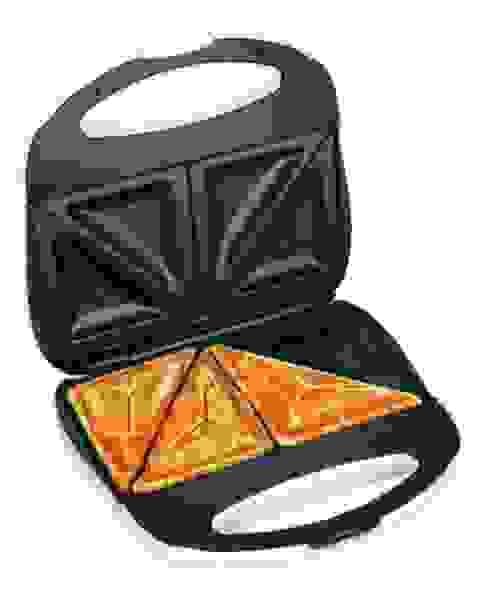 Sandwich Maker