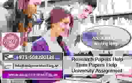 Advantages of Listening to Music While Doing Assignment...