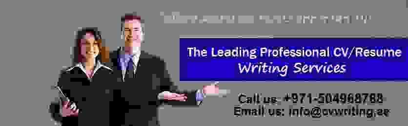Tips: How to bring down the page tally of your CV writi...