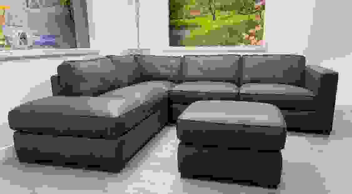 SOFA OUTLET OFFERS
