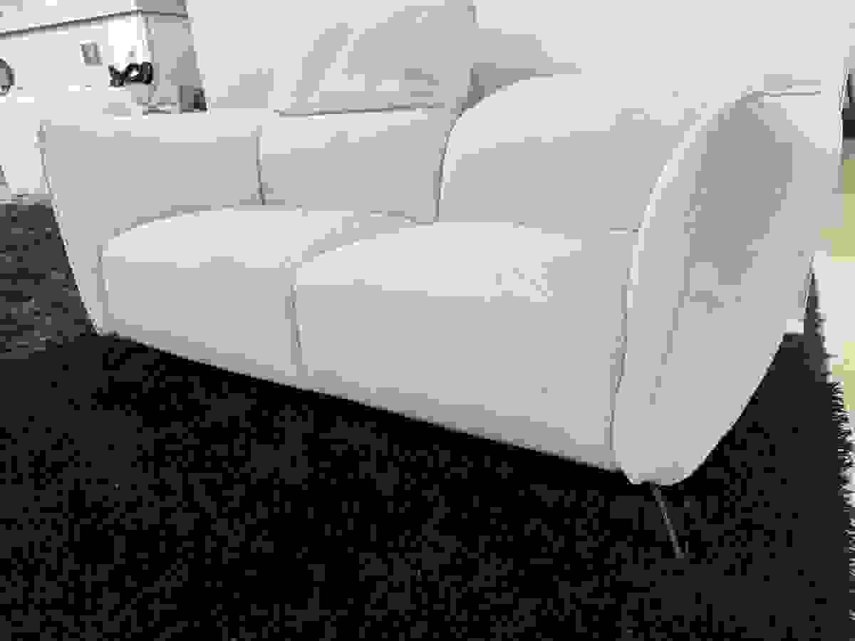Sofa Clearance Centre