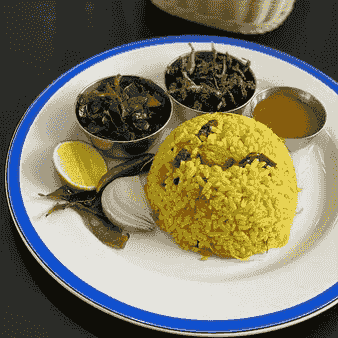8 Iconic Maldivian Dishes That Capture the Soul of the ...