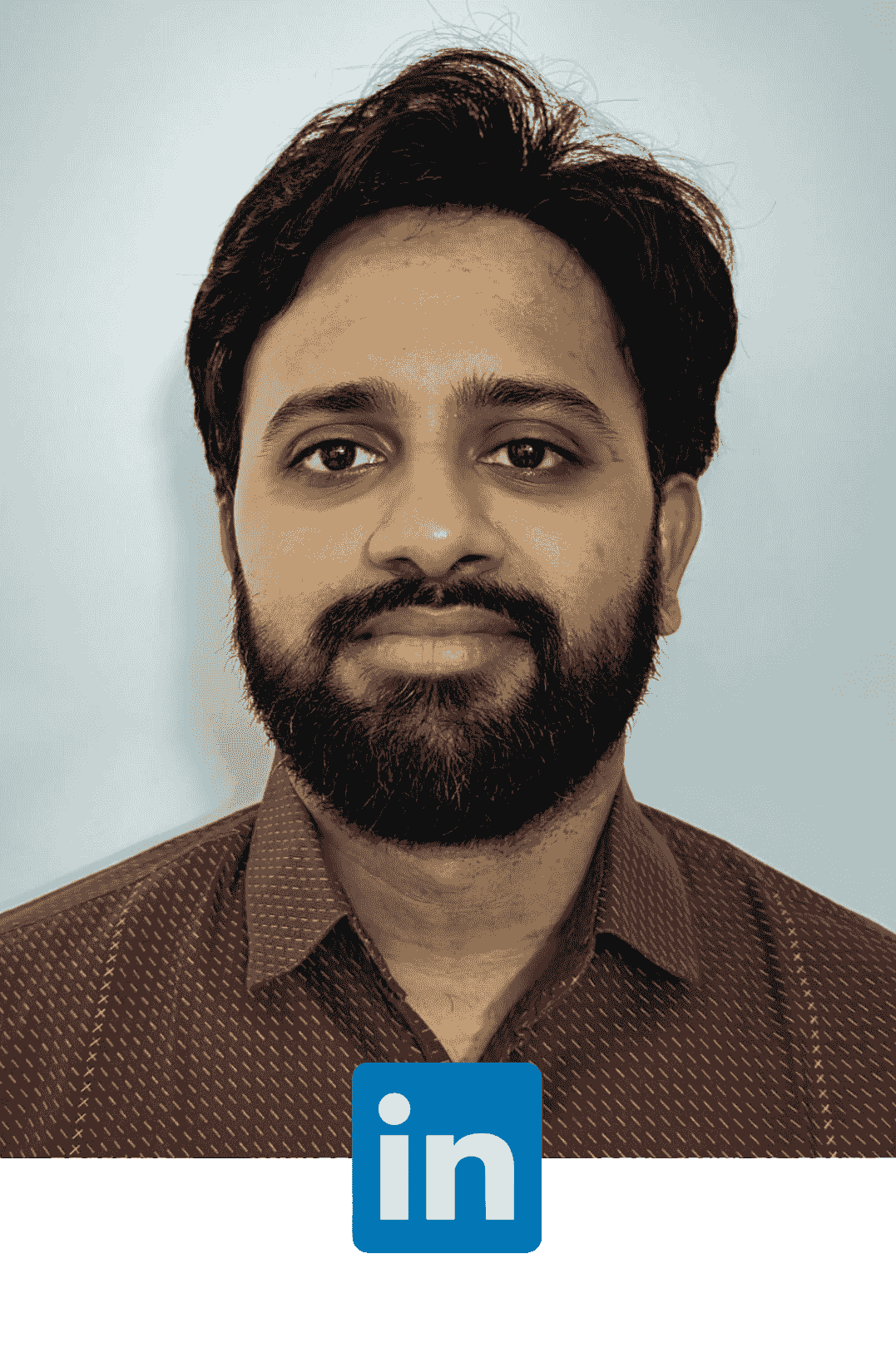 IntelliDine: We Passionately make Every Engagement Easy & Pleasant Experience