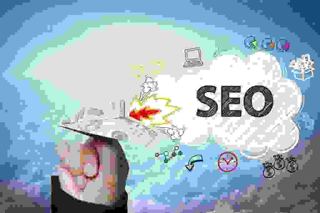 Search Engine Optimization: The Basics