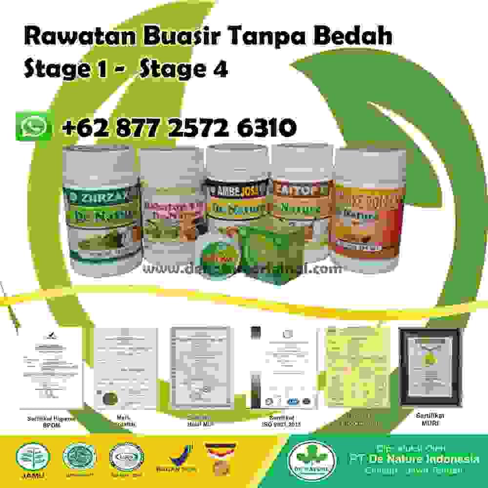 Nama ubat buasir di farmasi malaysia semulajadi - Meraw...