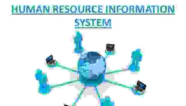 What Is A Human Resource Information Management System?...
