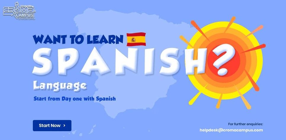 What Is The Best Way To Learn Spanish? - Education