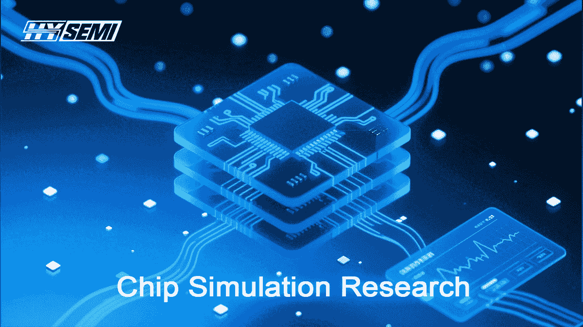 How to conduct simulation research and design for IGBT ...