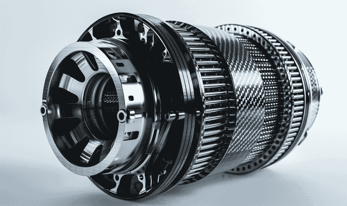 SiC Module Design Secrets for Ultra-High Frequency Appl...