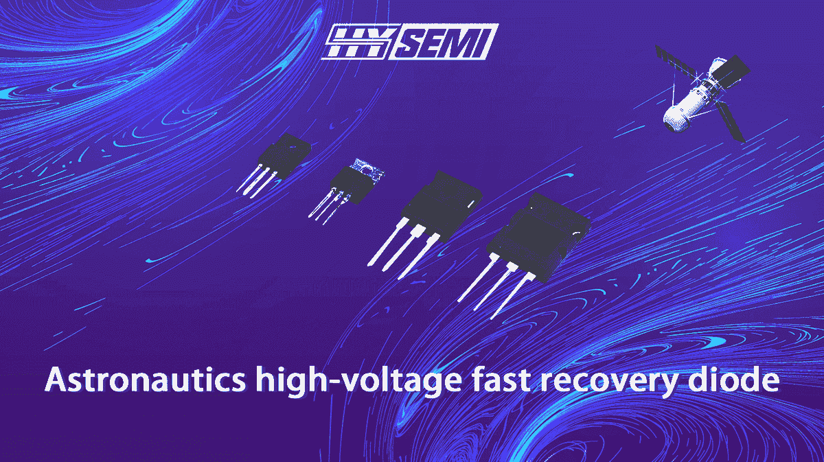 Research on Single Particle Burnout Effect of Aerospace...