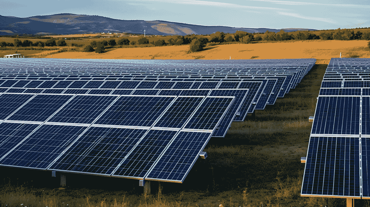 MOSFET in Power Electronics: The Key to Faster and Smar...