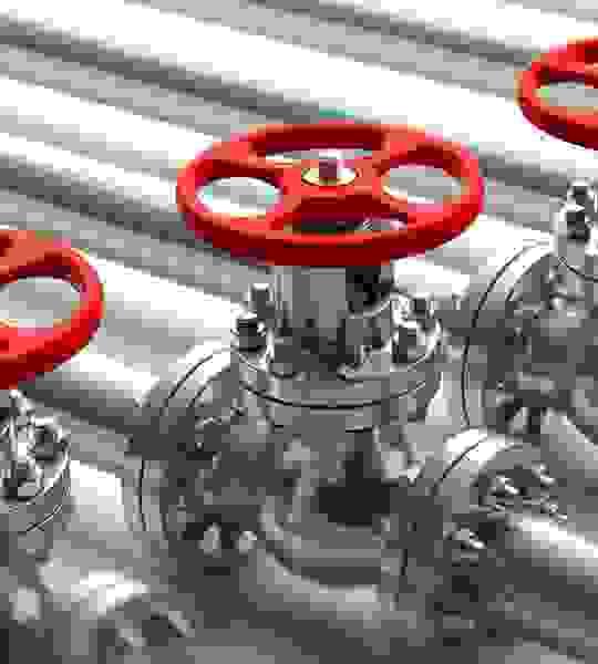 Different types of oilfield equipment and their benefit...