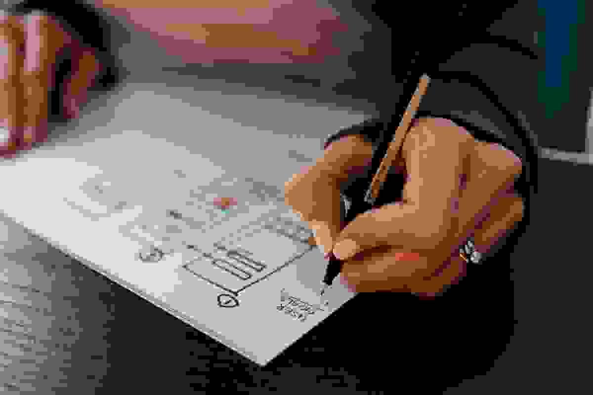 Menguraikan Kanvas Digital: Apa Itu Desain Web dan Meng...