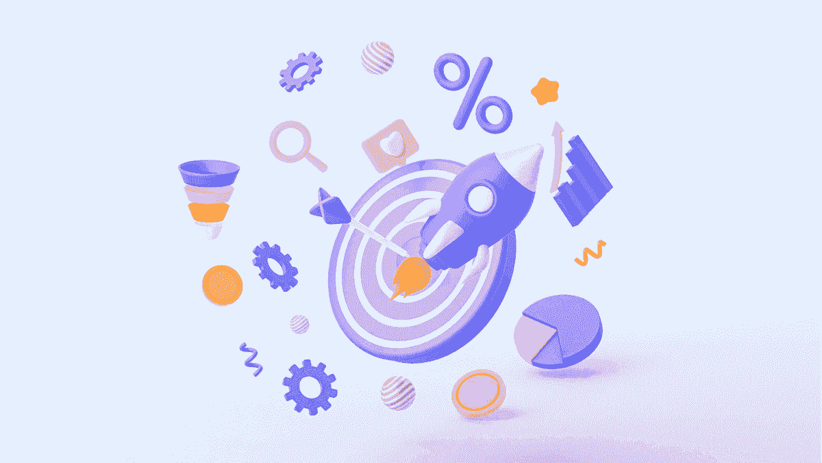 Publicidad en Redes Sociales: Cómo Crear y Optimizar An...