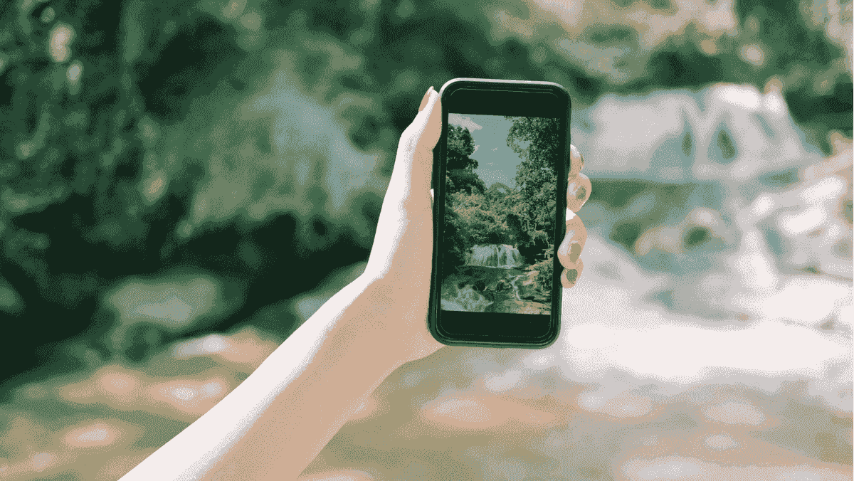 Ideas para Reels de Instagram: Inspiración Creativa par...