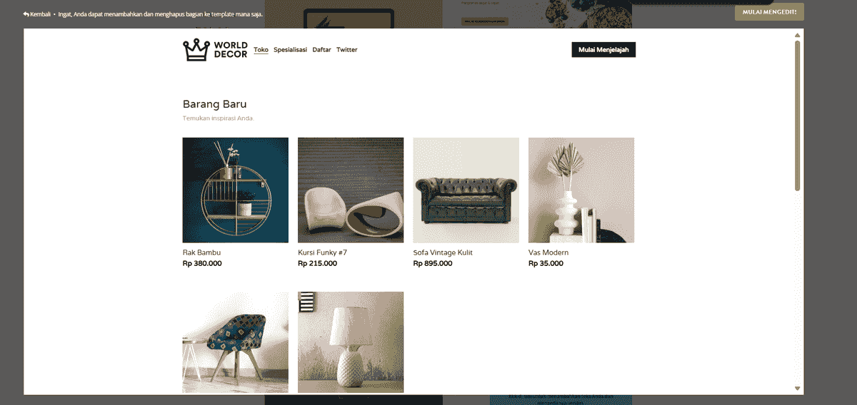 Memahami Optimasi Halaman Produk: Praktik Terbaik - Tip...