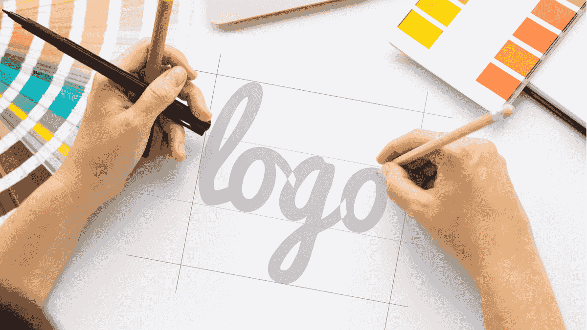 Panduan Ukuran Logo Terbaik untuk Website, Media Sosial...