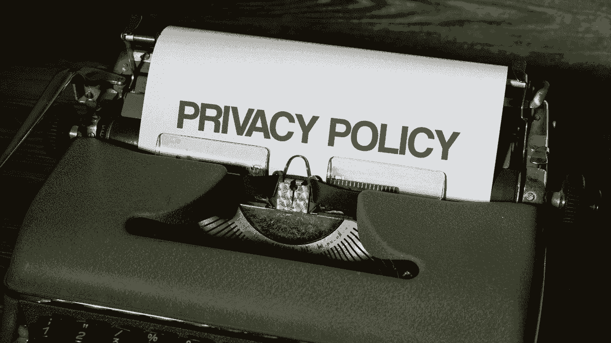 Asegura la Seguridad de los Datos: Mejores Prácticas pa...