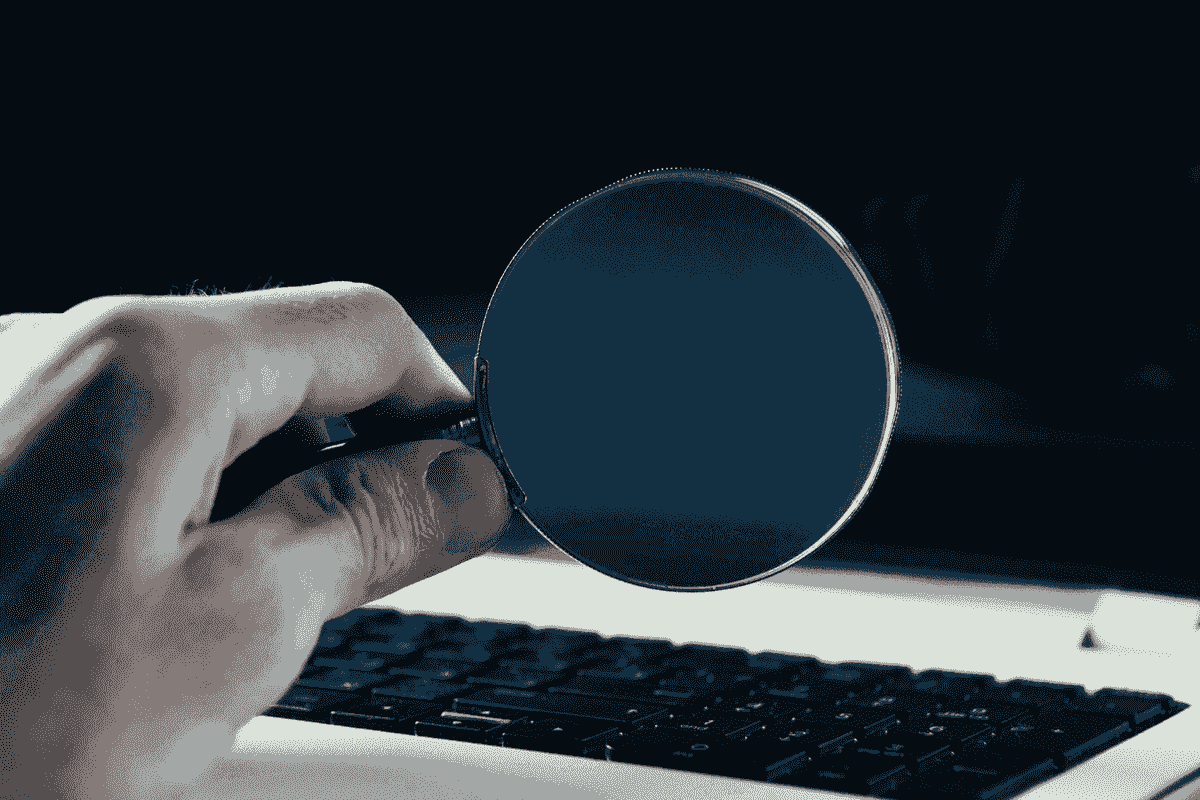 Cómo hacer una investigación de palabras clave para SEO...