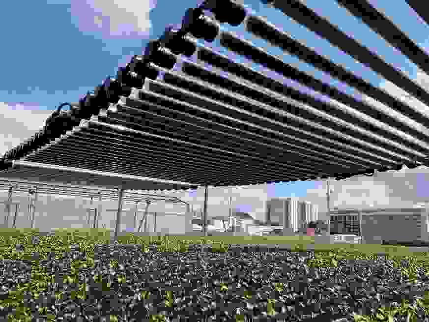 UEC Tokyo and Shizuoka Prefecture Initiate Pilot Projec...