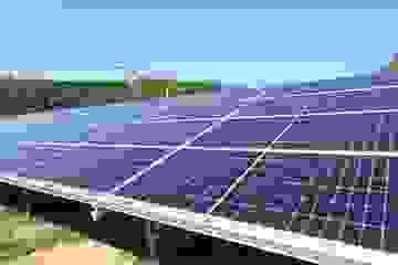 【速報】東電HD、初の海外バーチャルPPAを締結。シンガポールのデータセンターと20年間 - 電力速報