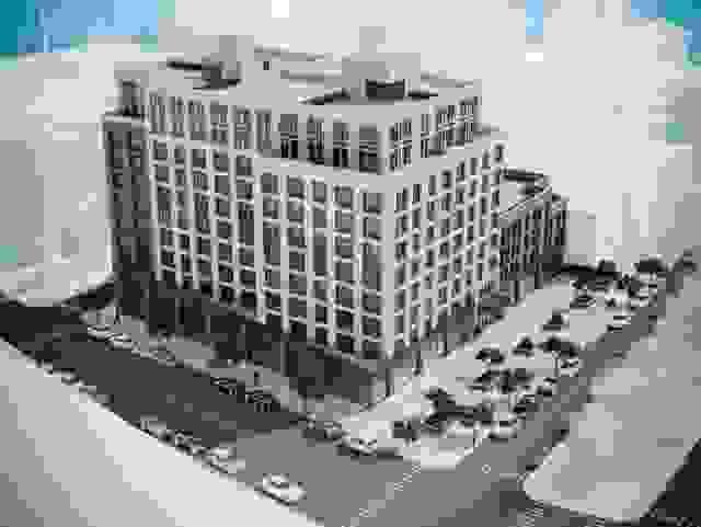 Mr. Ramy Issac, a Game-Changer in Architecture and ...