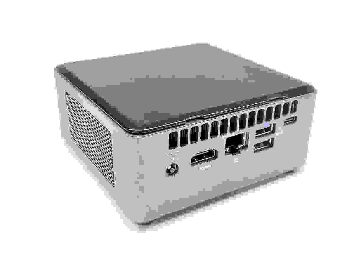 are micro computers any good