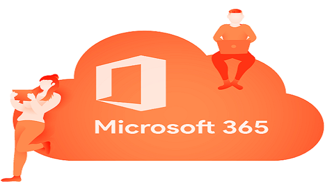 Understanding Microsoft Office 365 Device Management Se...