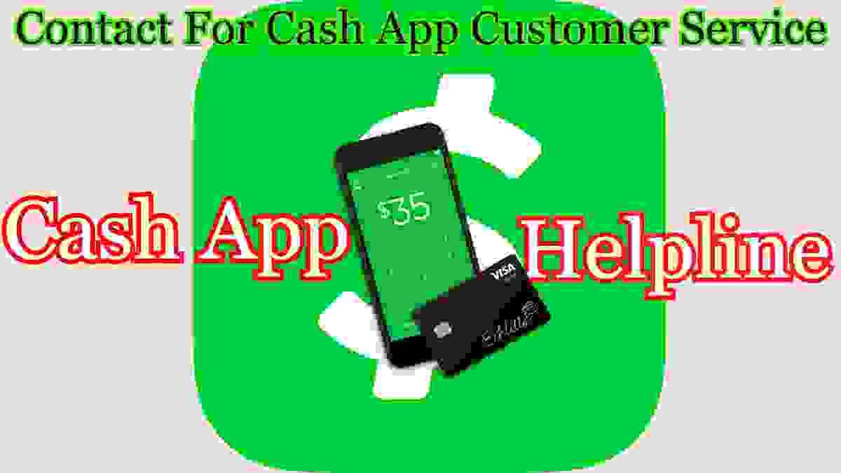 Cash App Down Network Details How to use Cash App Direc...